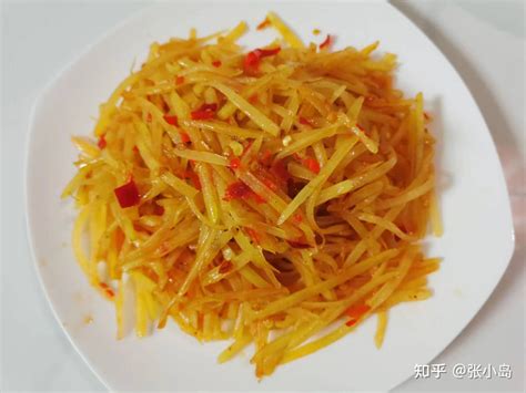 黔味的灵魂糟辣椒 知乎