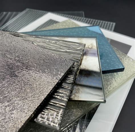 Services Glass Inspiration Gmbh