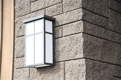 Split Face CMU Basalite Concrete Products Redmond