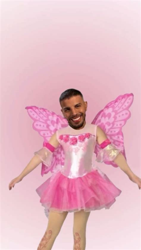 Rauw Alejandro Wallpaper Man Crush Everyday Celebs Cute Poster