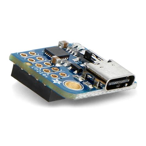 adafruit piuart usb konwerter usb uart dla sklep botland