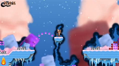 miko adventures puffball devlog 😮 page 6 devlog gdevelop forum