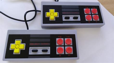 D Pad For Nes Controller By Pazzicz Download Free Stl Model