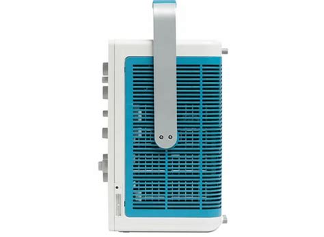 Tektronix Mso58 5 Series Mso Mixed Signal Oscilloscope At Best Price In Bengaluru