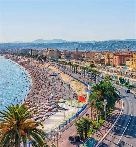 Investissement Locatif à Nice Faîtes Appel à Ouiker