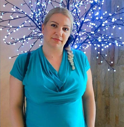 Кристина ️Имам удоволствието да ви предложа една скрита оферта с ограничен срок Шампоан