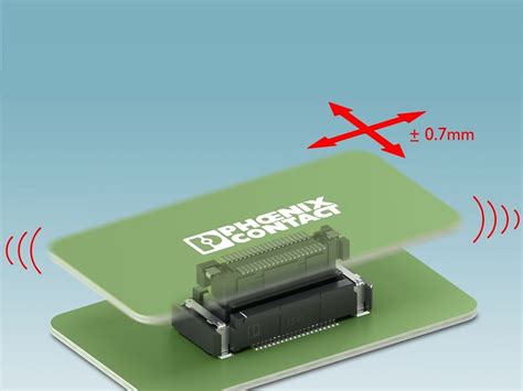 Electronic Product Design And Test Products Connectors26amp3bcabling