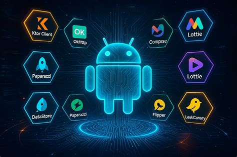 Room Database A Complete Guide For Android Developers By Abhinay Codetodeploy The Tech