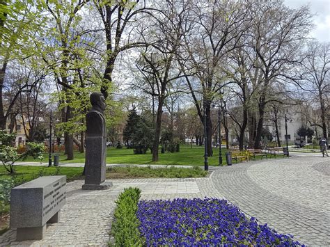 Lenovo Yoga Tab Plus Review The Android IPad Air Killer Has Arrived LaptopMedia Com