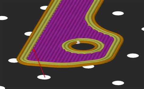 Arachne Still Buggy In Latest Nb · Issue 3206 · Supermerill