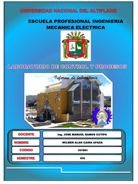 Lenguaje Grafcet Descargar Gratis Pdf Lenguaje De Programación Programación De Computadoras