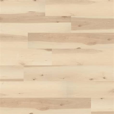 Lifeproof Luxurious Pine Wood 22 Mil X 87 In W X 59 In L Waterproof