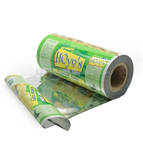 Three Layer Solventless Laminator Plastic Film Paper Foil