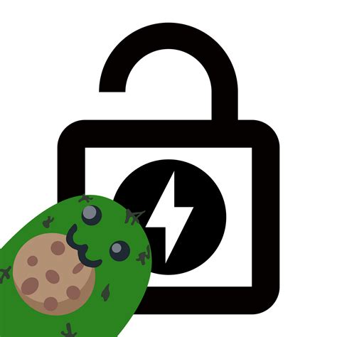 Hackthebox Unifiedwriteup Greeting Everyone I Hope Youre All By