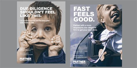 Award Winning Commercials