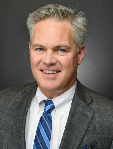 Christopher P Meyer Orthopedic Surgeon Twin Cities Orthopedics