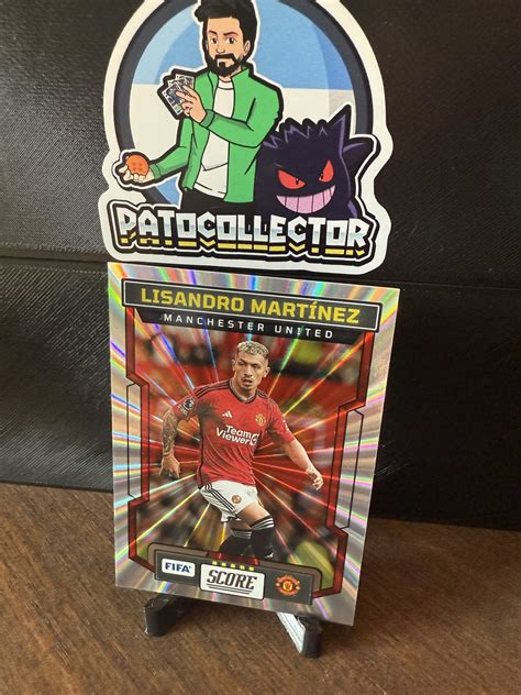 Parallel Laser Pato Collector