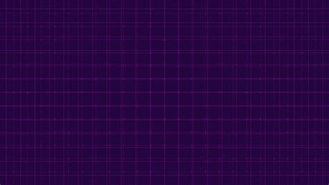 Grid Overlay Stock Video Footage For Free Download