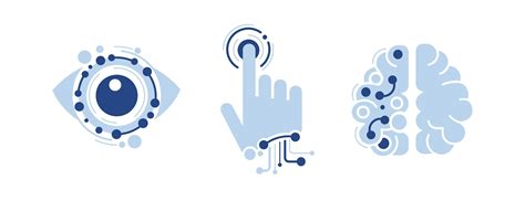 What Does A Comprehensive Computational Thinking Curriculum Look Like