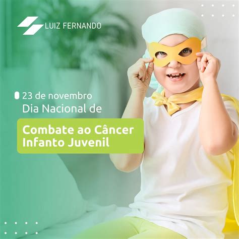 Luiz Fernando Lopes Fernandes No Linkedin Vendas Motivacional