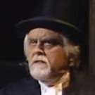 George Hearn Actor Credits Bio News And More Broadway World