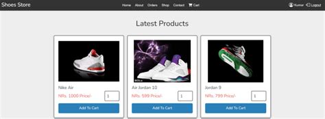 Develop Rest Api Based Web App Using React And Laravel By Coomar25 Fiverr