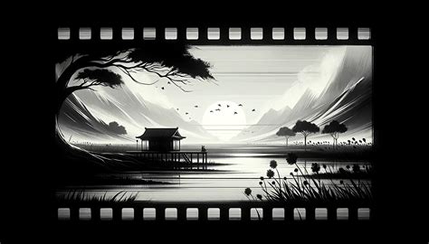 What Is A Monochromatic Color Scheme Definition Visual Appeal