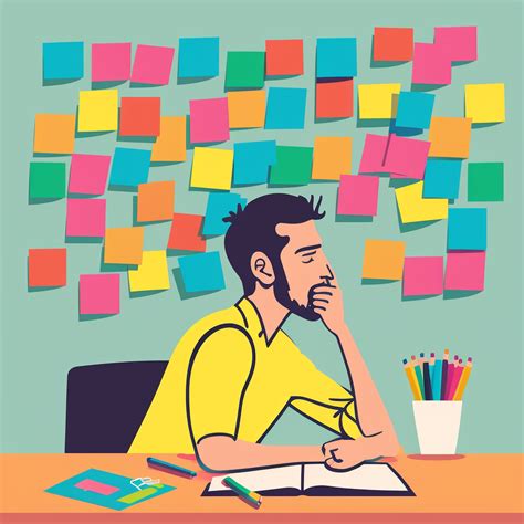 Systematization The Complexity Way For Better Solution