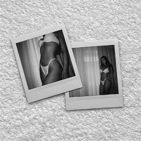 Boudoir Ideas