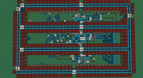 Countdown Timer V3 5 Update Bug Fix Minecraft Map