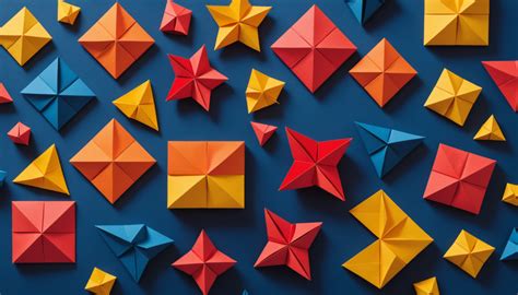 Solving Linear Equations With Numpylinalgsolve Python Lore