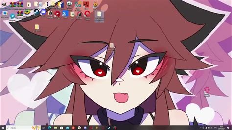 как обойти блокировку дискорд Youtube