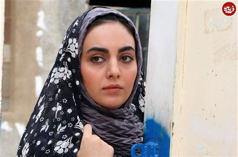 عکس تغییر چهره سینا مهراد و مهشید جوادی در 33 و 28 سالگی