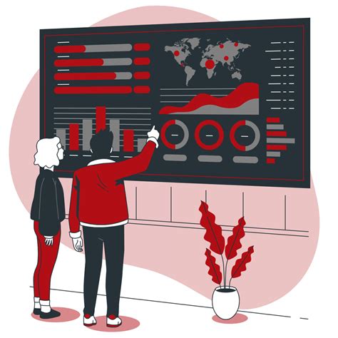 Página Inicial Direcional Engenharia API Portal