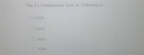 Solved A Half Adder Circuit Has 3 Inputs And 1 Outputs 2