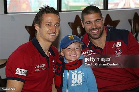 Graham Dawes Photos And Premium High Res Pictures Getty Images