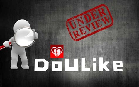 Doulike Review — Heres Everything We Discovered Online Hookup Sites