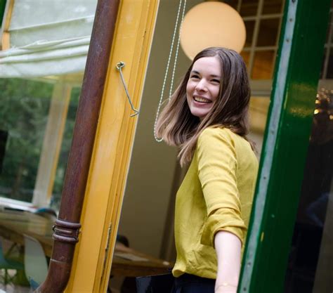 Robert Gebhardt On Linkedin What Does A Partnership Entail