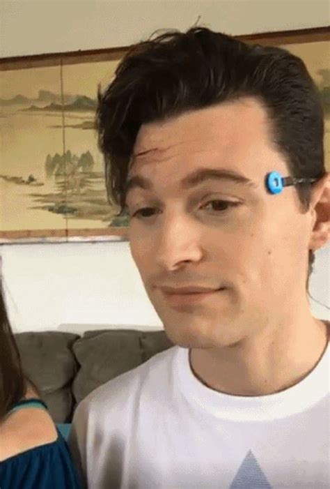 Bryan Decharts Livestory On Instagram Detroit Become Human Connor Detroit Become Human