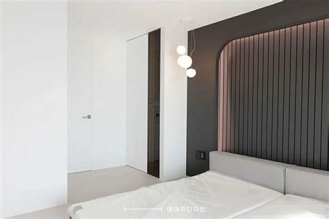 에이치디자인│강남인테리어•서초인테리어•송파인테리어•노원인테리어•구리인테리어•남양주인테리어 고급스러움이 묻어나는 분위기 에이치디자인 Hdesign H디자인