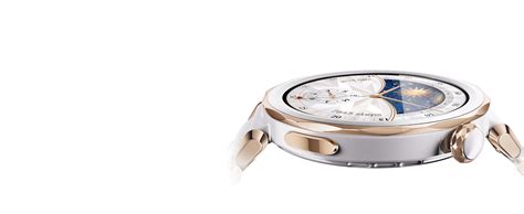 Huawei Watch Gt Pro Mm Black Extra Freebuds I White Smartwatch Pro Level Sports Watch