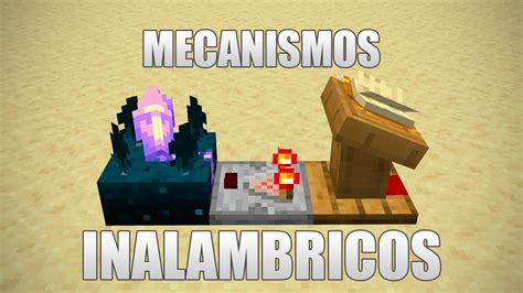 Como Usar El Skull Sensor Calibrated En Minecraft Bedrock Youtube