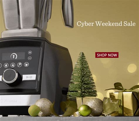 Shop All Vitamix Products Vitamix Online Store Vitamix