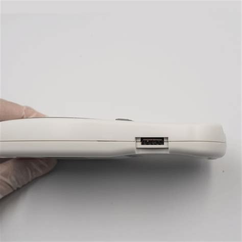 China Fully Automatic Hemoglobin Analysis Meter Manufacturers Factory