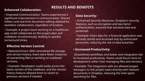 Streamlining Collaboration And Development Cloud Computing Pptx