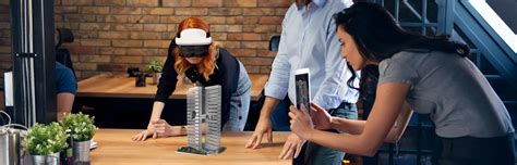 Machine Learning For Fraud Detection An In Depth Overview