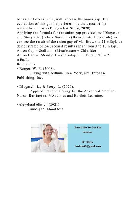 Grader InstructionsAccess ProjectGO AC CH GRADER E AS Docx