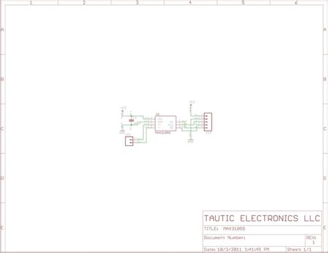 Project SolderPad