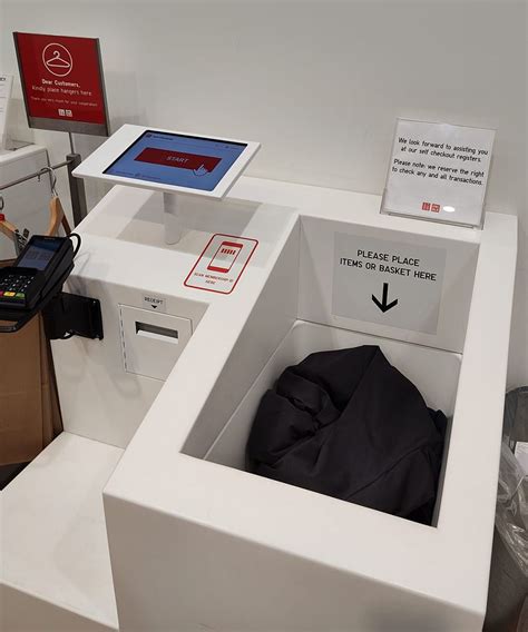 Customerexperience Dilip Bhatia