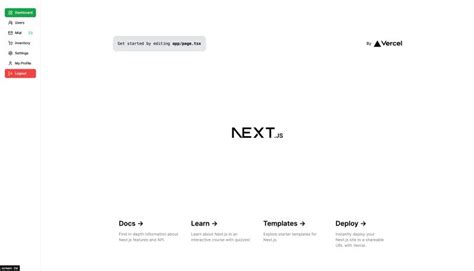 Isah Muhammad On Linkedin Shadcn Shadcn Tailwindcss Shadcn